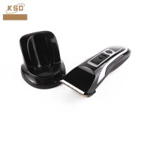 Quality Fast Accurate Haircuts With Household RSCW-1005 Electric Hair Cutting Machine for sale