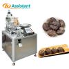 china DL-2304BZ Puer Tea Press Machine for Tea Cake and Tea Ball