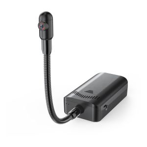 Quality Mini Portable WIFI Battery Wireless Camera HD 1080P Home Security Cameras Nanny for sale