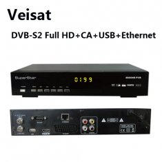 Quality supermax HD 8800 for sale