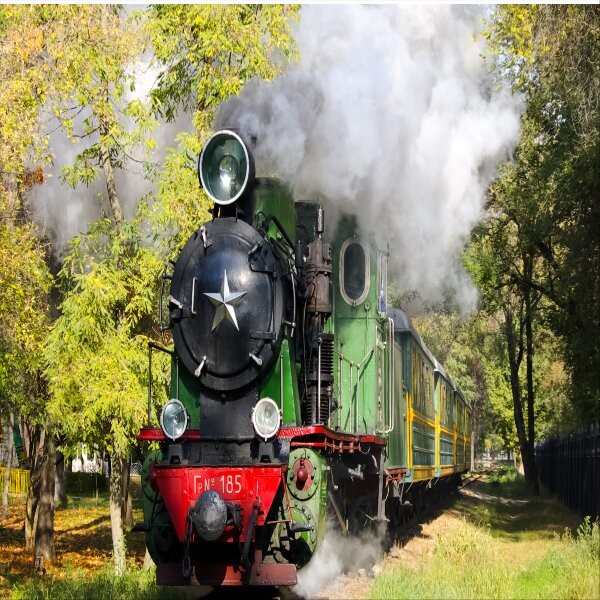 Quality International Railway Freight Forwarder DDP From China To Russia for sale