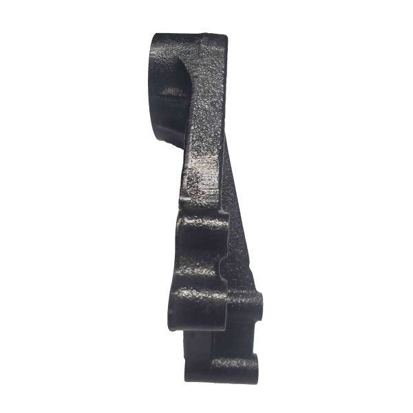 Quality Engine Cast Iron Bracket Light Truck Fan Bracket Accessories for sale