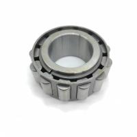 Quality Radial Cylindrical Roller Bearings UV30-11 AG3UR4 Auto Bearing for sale