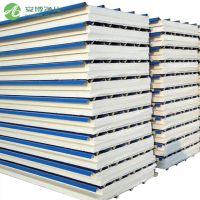 Quality Customize Rock Wool Panel with Various Colors for sale