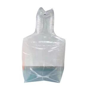 Quality Bulk Bag Liner for sale