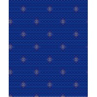 Quality 230cm Wide Polyester Tricot Fabric , SGS Recycled Waterproof Fabric for sale