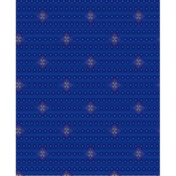 Quality 230cm Wide Polyester Tricot Fabric , SGS Recycled Waterproof Fabric for sale