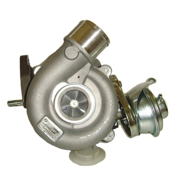 Quality Turbocharger For 1cd Engine Gt1749v 801891-0001 17201-27030a 17201-27030 721164-0013 for sale