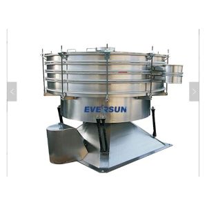 Quality Tumbler Screening Machine for sale
