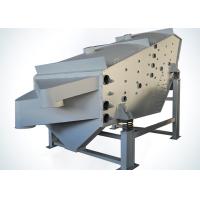 Quality HP Series Large Capacity Table Salt Processing Plant for sale