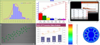 China Factory - Shenzhen Secore Technology Co.,Ltd