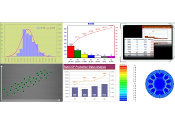 China Factory - Shenzhen Secore Technology Co.,Ltd