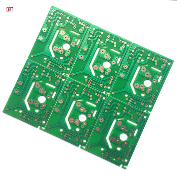 Quality Organic Resin Insulated Flex PCB Assembly for Customized Consumer Needs for sale