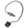 china 2.0L Engine Car Part Oxygen Sensor for Mazda LF66-18-861 Lambda Sensor