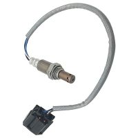 china 2.0L Engine Car Part Oxygen Sensor for Mazda LF66-18-861 Lambda Sensor