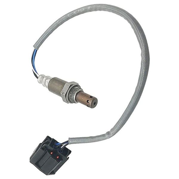 Quality 2.0L Engine Car Part Oxygen Sensor for Mazda LF66-18-861 Lambda Sensor for sale