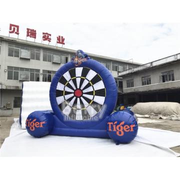 Quality Inflatable Dartboard for sale