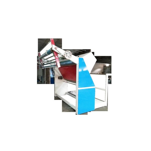Quality Grey Fabric Inspection Machine Equipment Automatic for sale