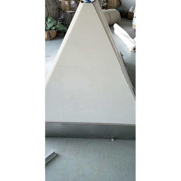 Quality Commercial Aeroponics Hydroponic System For Greenhouse Vegetables Growing for sale