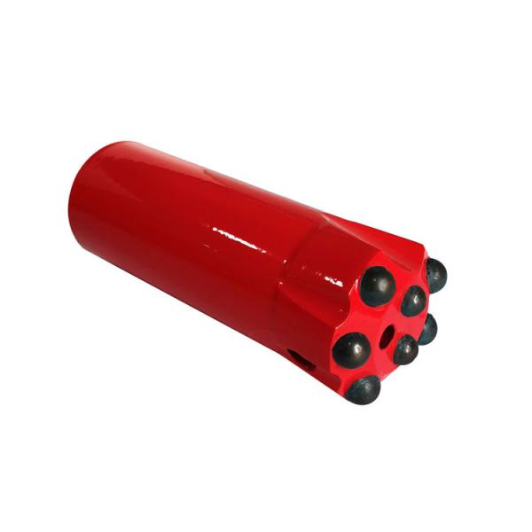 Quality R32 Thread Shank Bit for sale