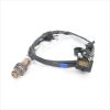 Quality Automotive Lambda Oxygen O2 Sensor for Mercedes Benz M18x1.5 Thread Size RMOS for sale
