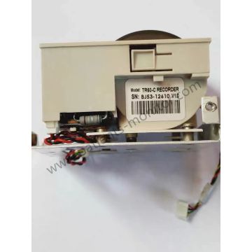 Quality MEC2000 Patient Monitor Printer Recorder TR60-C Mindray PM7000P PM8000 PM9000 for sale