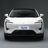 Quality Smart 2023 Changan Avatr 11 Electric SUV Vehicles 4-door 5-seat SUV/4-door 4 for sale