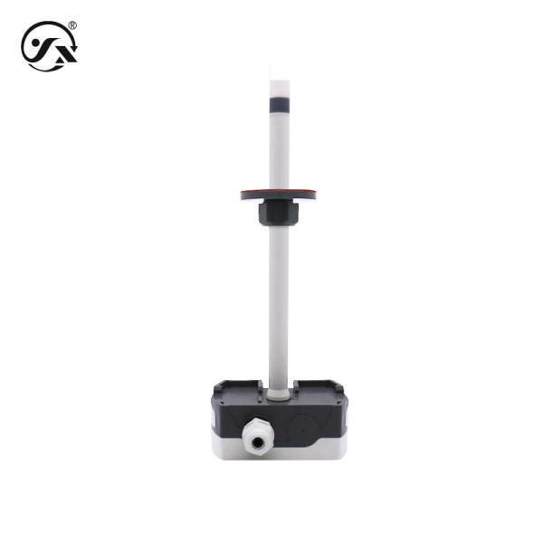 Quality CWS20Y Plug In Temperature Humidity Transmitter Constant Temperature And for sale