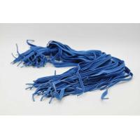 Quality Respiratory Mask Medical Elastic Band Latex Free ISO9001 for sale