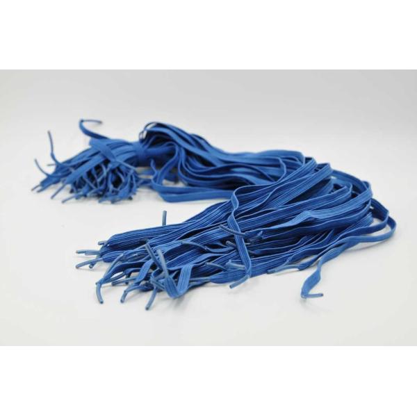 Quality Respiratory Mask Medical Elastic Band Latex Free ISO9001 for sale