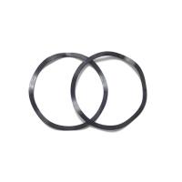 Quality IATF16949 Certified SS304 Single Wave Washer for sale