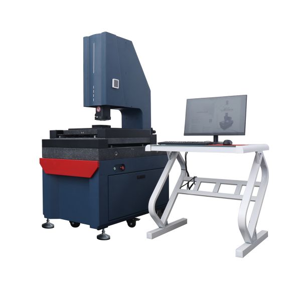 Quality KV-Lite Series Servo Motor Cantilever Vision Measurement System Automatic for sale