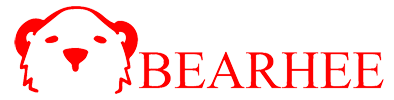 China Jiaxing Baihe New Materials Co., Ltd. logo