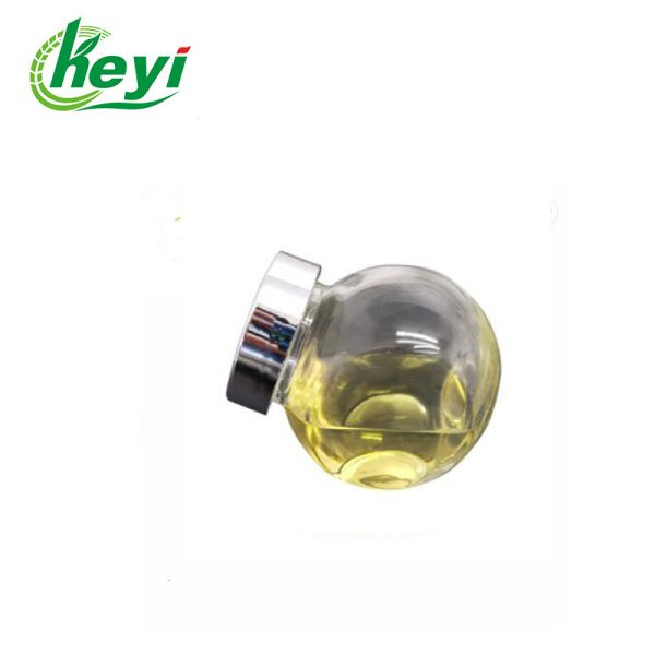 Quality Fipronil 8% FS Agricultural Insecticides Control Snout Moths Larvae In Fruit Tree for sale