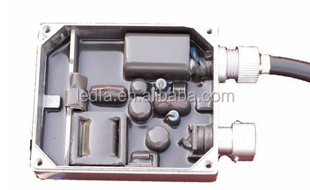 AB glue dispensing machine manufacturer