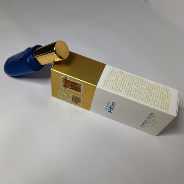 Quality Custom Printed Corrugated Packaging Box Pantone Cardboard Paper Gift Box for sale