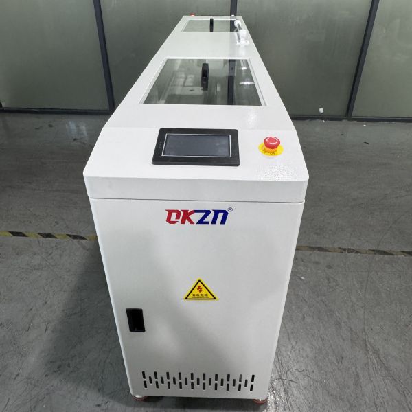 Quality Durable Construction SMT Parallel Transfer Machine SMT Production PCB Shuttle for sale