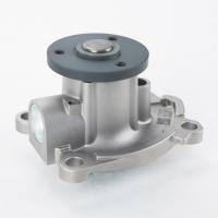 Quality Nissan Car Fitment Water Pump OE NO. 210108030R 21010EE025 21010ED00A B1010 for sale