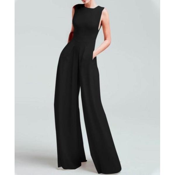 Quality Apparel Custom Manufacturers Womens Summer Crewneck Sleeveless Casual Loose for sale