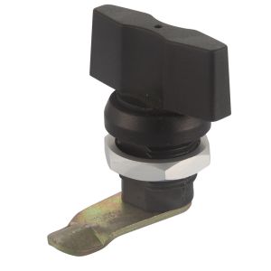 Quality Quarter Turn Lock for sale
