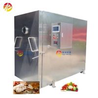 Quality Vacuum Rapid Cooling Machine for sale