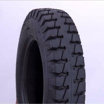 Quality OEM 17 Inch Motorcycle Tube Tire for sale