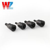 Quality JIS J90551006A Nozzle Holder , CP45 Samsung Spare Parts for sale