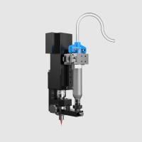 Quality KSV1000 Concentric screw valve Camera AA Process MEMS Solder Paste Thermal for sale