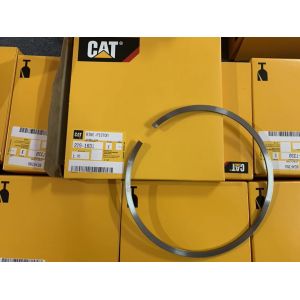 Quality 120B MP324 PC412B C6.4 Piston Ring Kit 238-2720 Diesel Engine Spares for sale