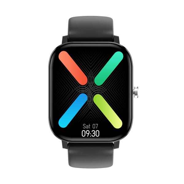Quality Full Touch 1.75 Inch Waterproof Bluetooth Smart Watch DT36 for sale