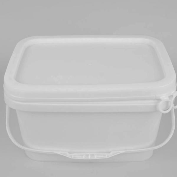 Quality OEM Service Tool Storage Bucket for sale