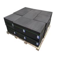 Quality Dark Grey Graphite Sagger New Energy Vehicle Battery Cathode Materials for sale
