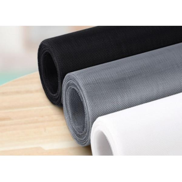 Quality 10mmx10mm C Glass Fiberglass Window Screen Material Alkali Resistant Coating for sale
