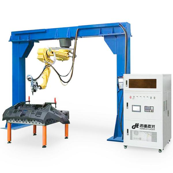 Quality Engineering Plastic Cutting, Automotive Interior Plastic Parts and Other for sale